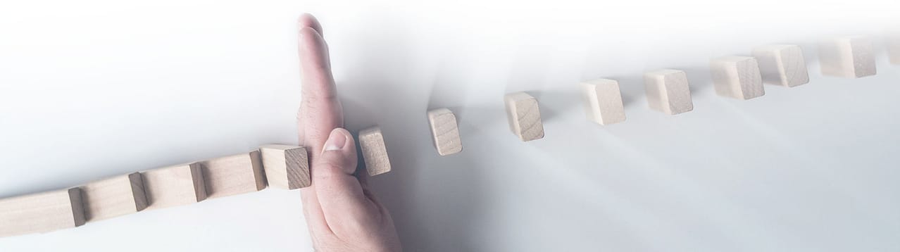 Executor Bond | Online Application | Columbus Risk