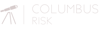 Executor Bond | Online Application | Columbus Risk